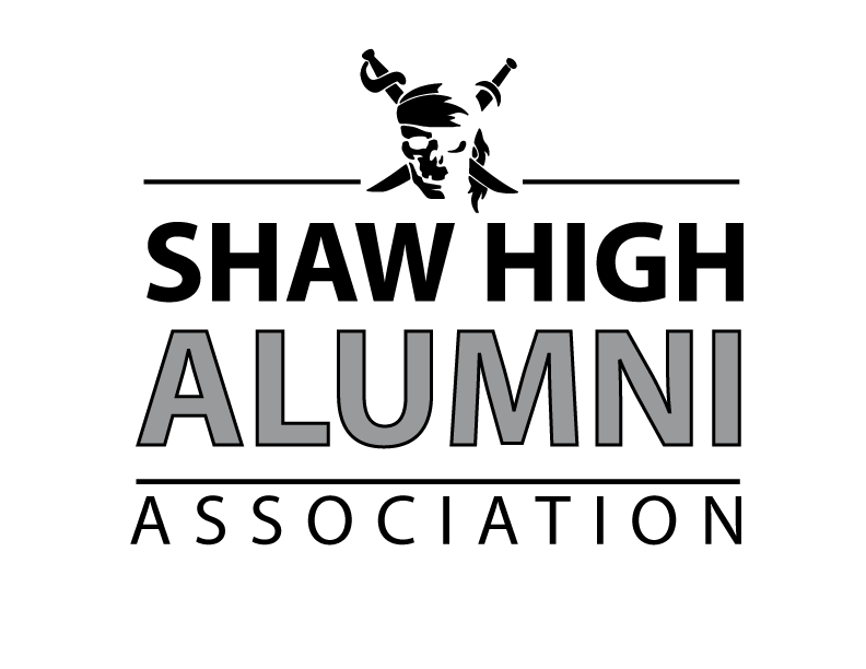 Shaw High School Alumni Associaiton - Home
