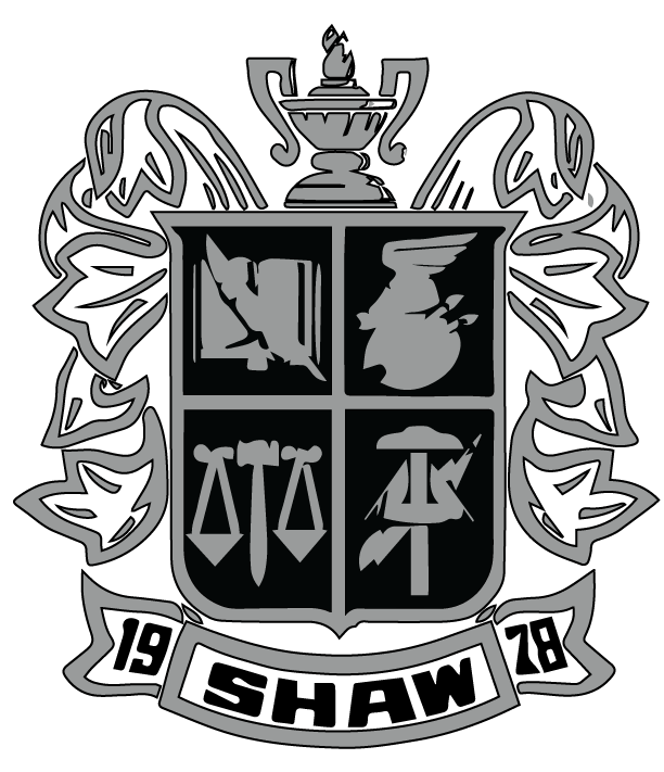 Shaw High School Alumni Associaiton - Home